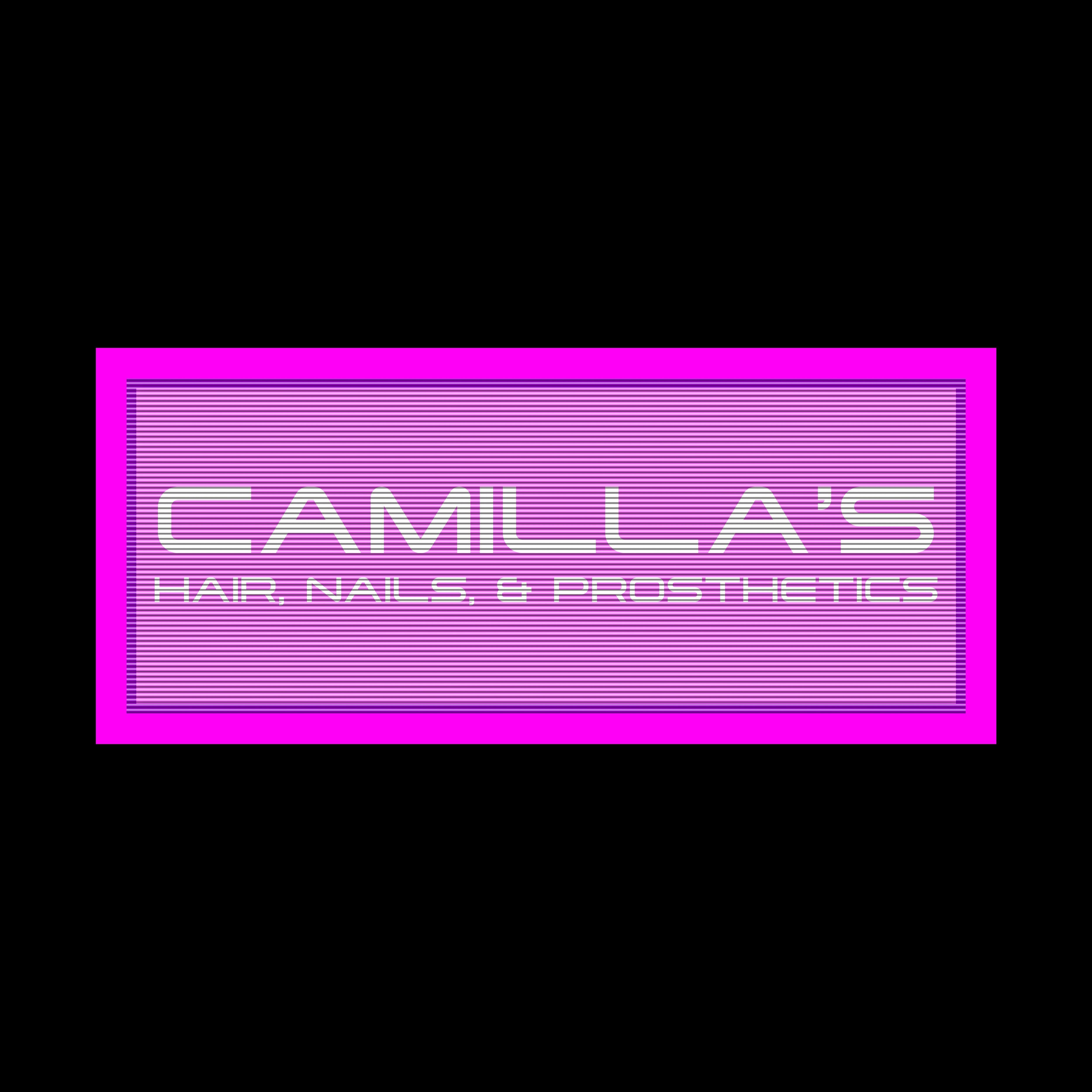 ULTIMATE DECALS PACK Texture | CGTrader