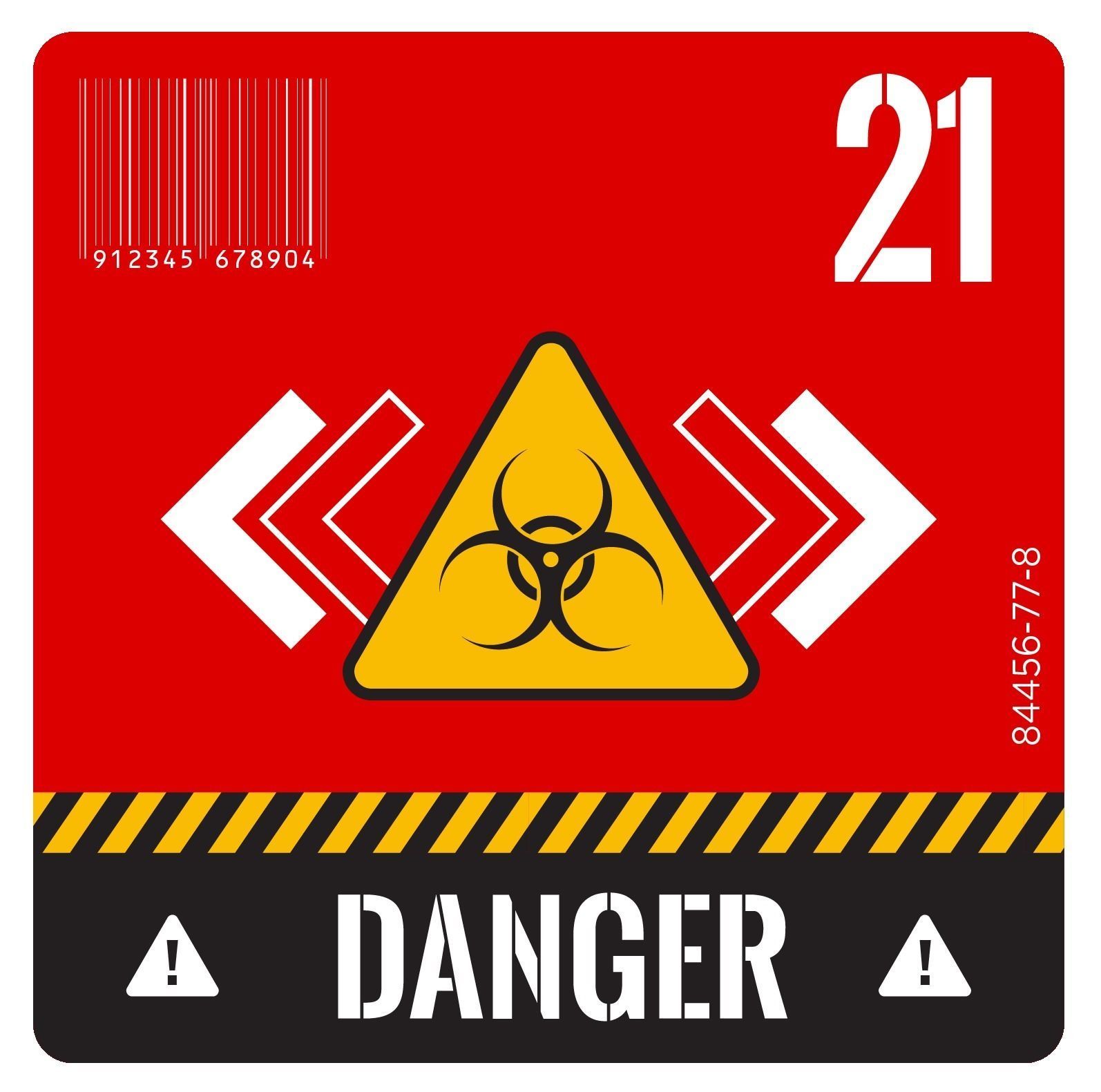 ULTIMATE DECALS PACK Texture | CGTrader