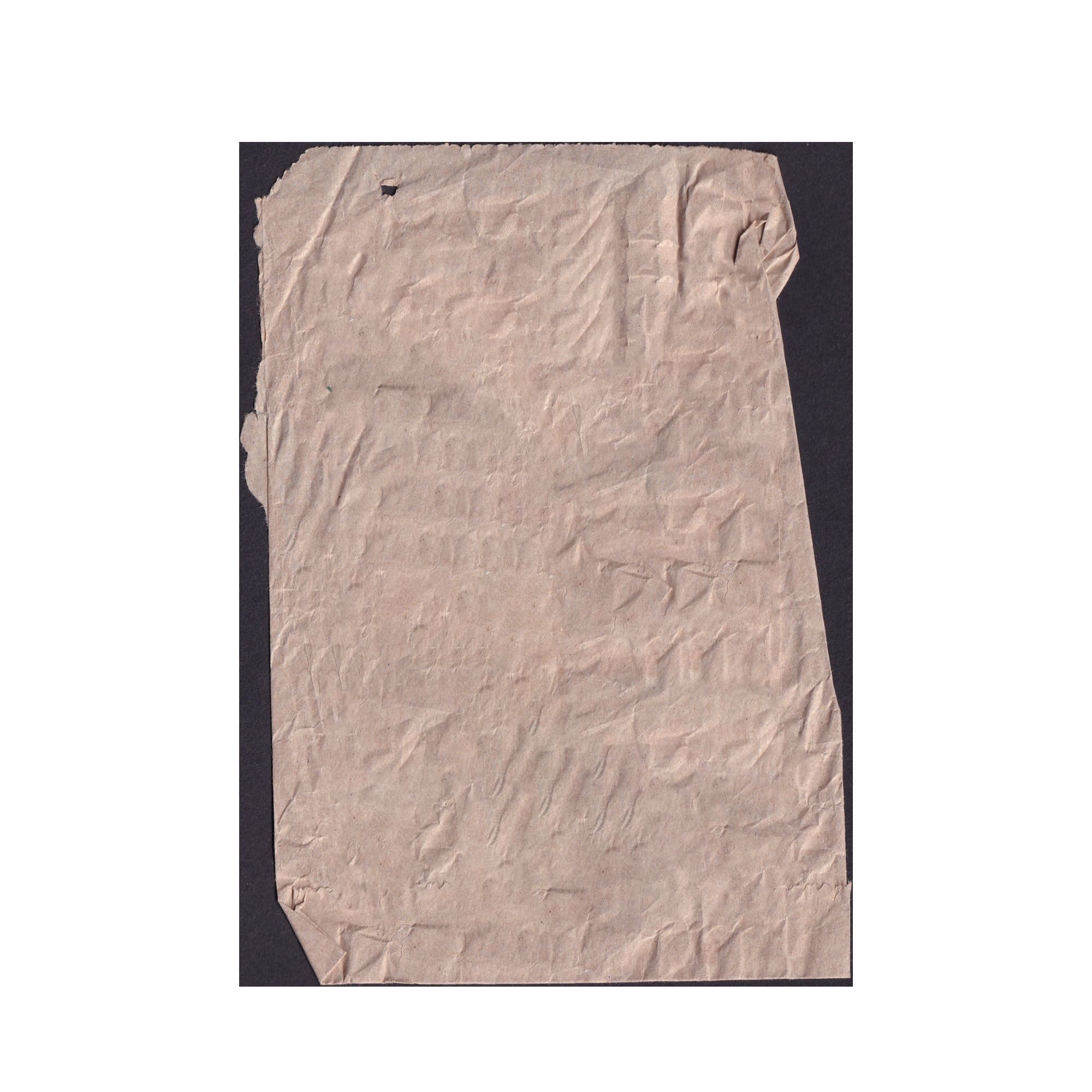 ULTIMATE DECALS PACK Texture | CGTrader