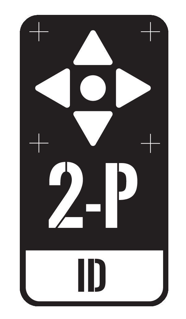 ULTIMATE DECALS PACK Texture | CGTrader