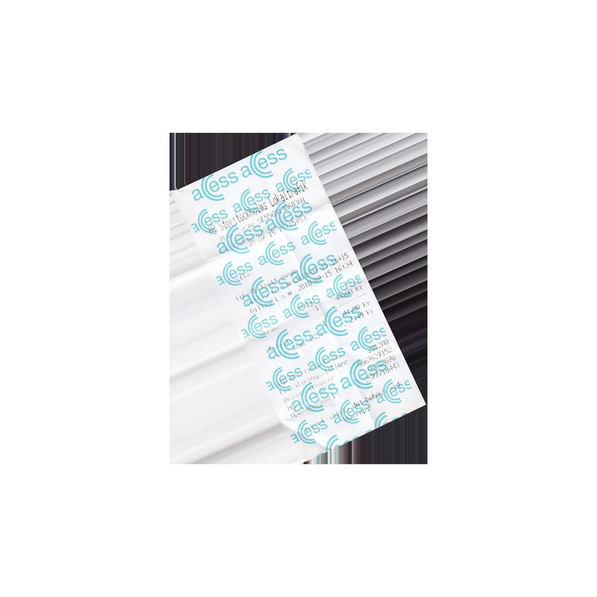 ULTIMATE DECALS PACK Texture | CGTrader