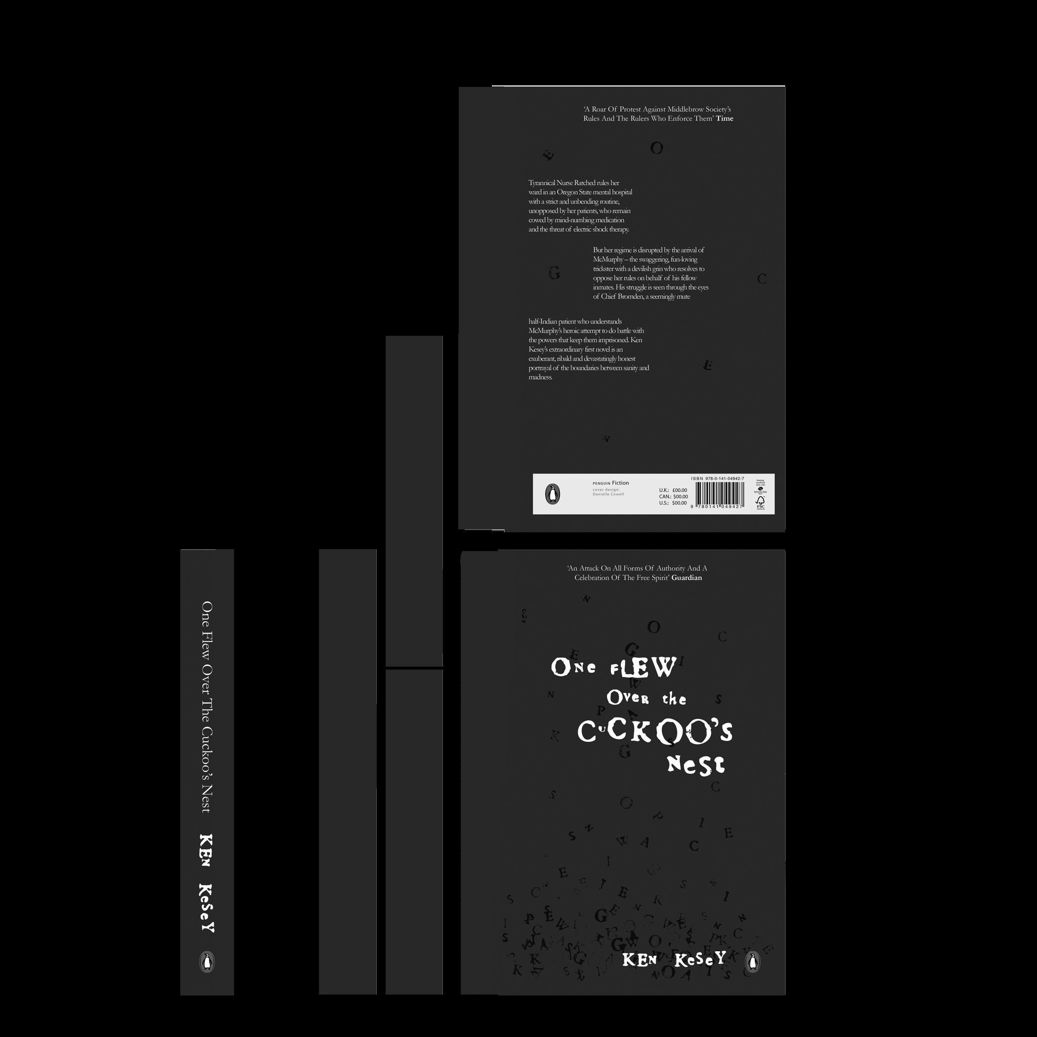 ULTIMATE DECALS PACK Texture | CGTrader