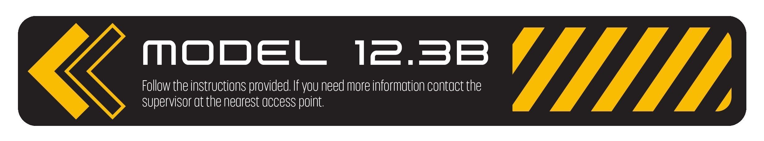 ULTIMATE DECALS PACK Texture | CGTrader