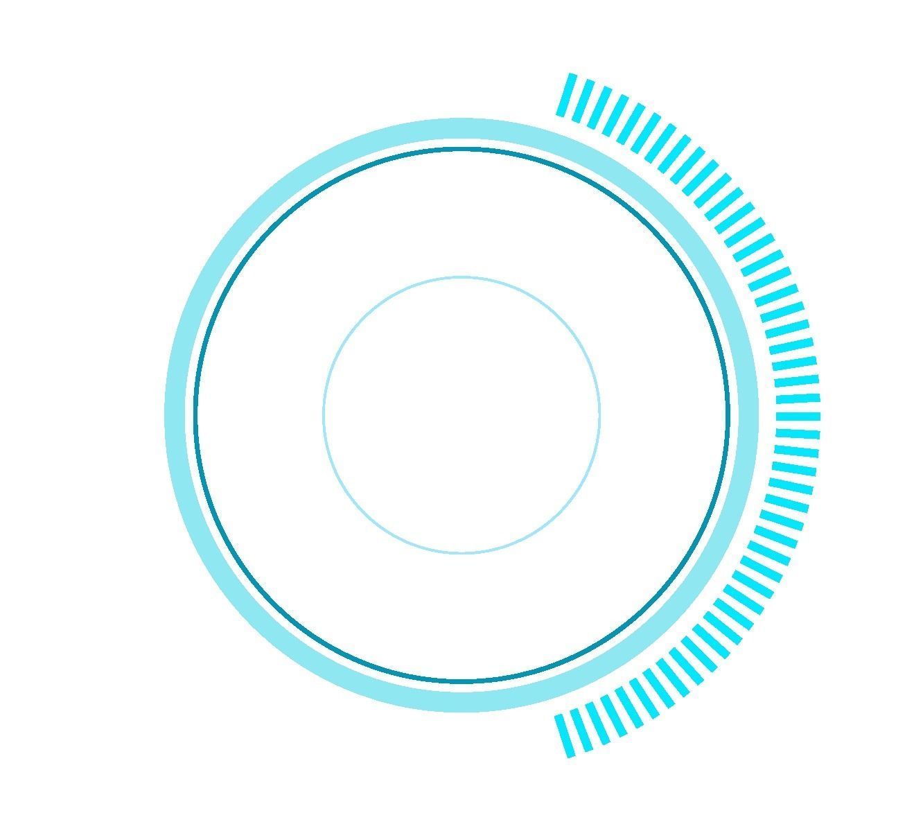 ULTIMATE DECALS PACK Texture | CGTrader