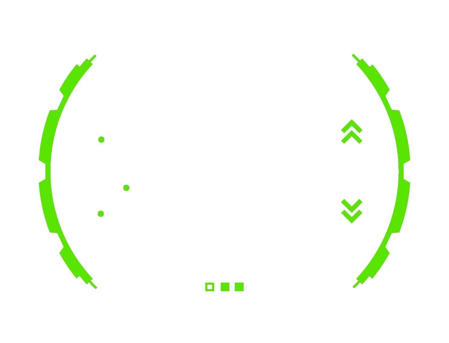 ULTIMATE DECALS PACK Texture | CGTrader