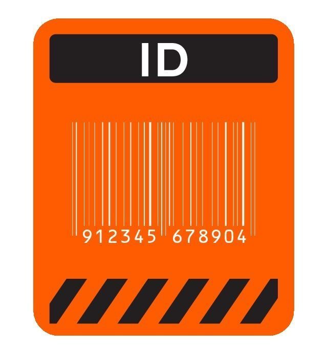 ULTIMATE DECALS PACK Texture | CGTrader