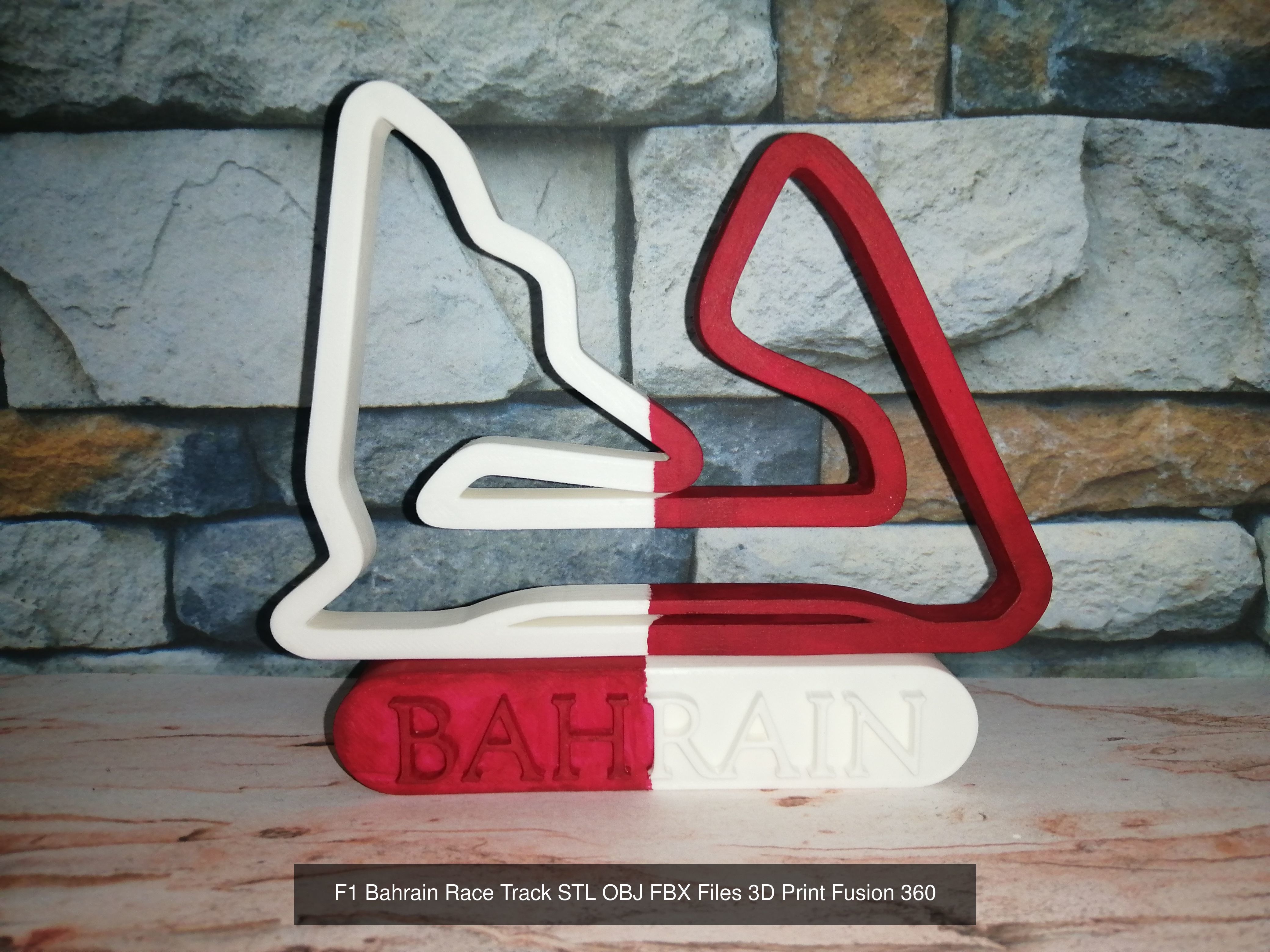 3D Model Collection All my models together VR / AR / low-poly | CGTrader