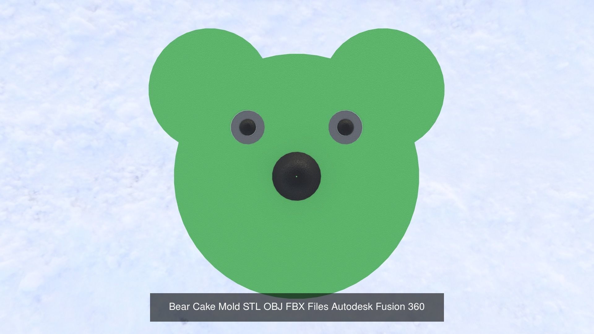 3D Model Collection All my models together VR / AR / low-poly | CGTrader