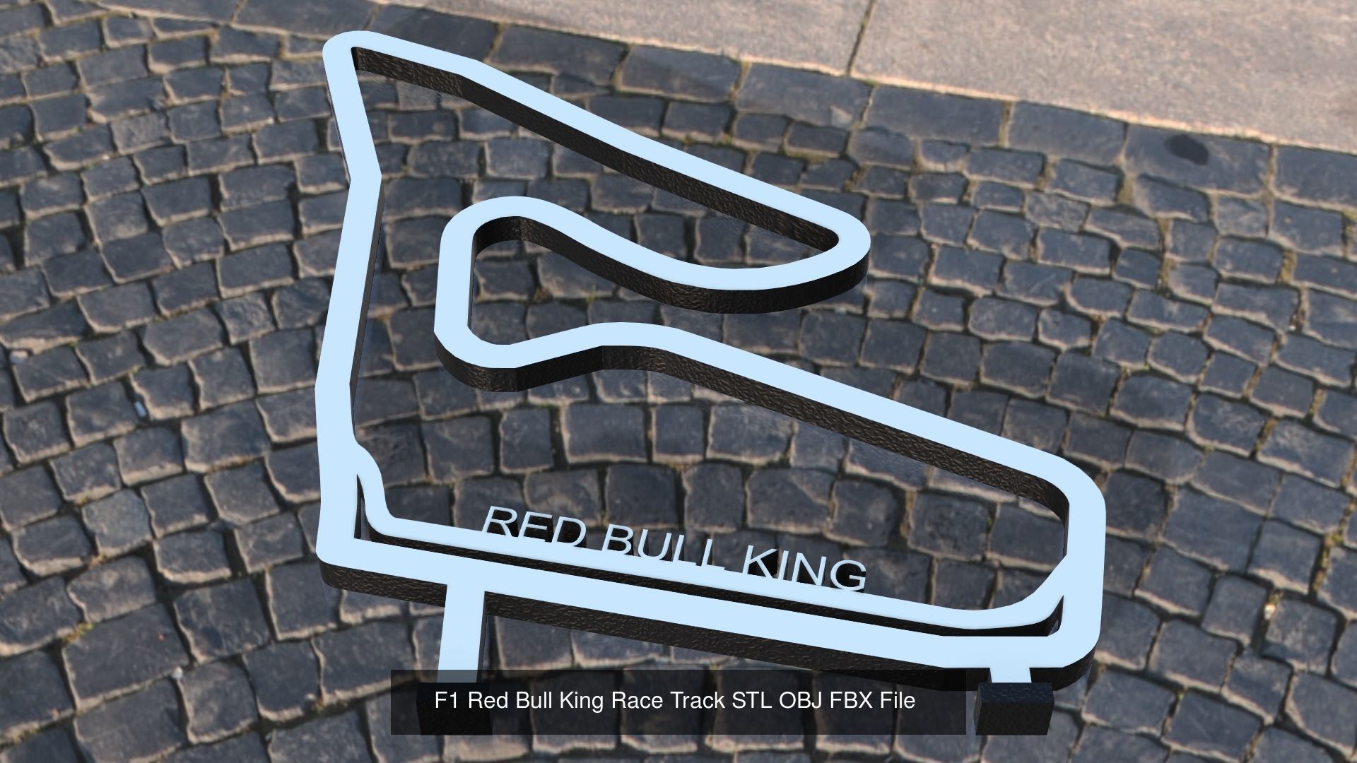 3D Model Collection All my models together VR / AR / low-poly | CGTrader