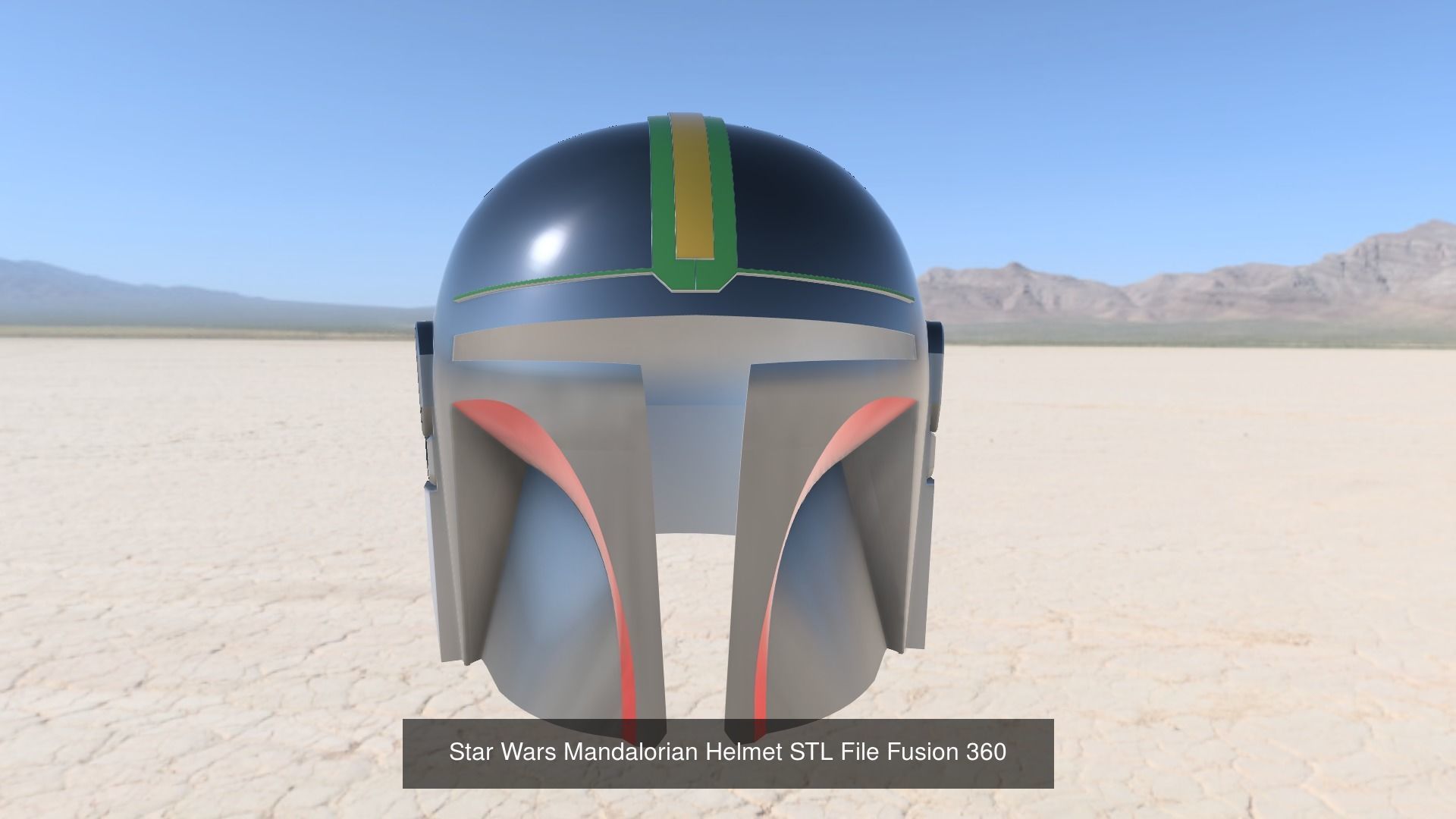 3D Model Collection All my models together VR / AR / low-poly | CGTrader