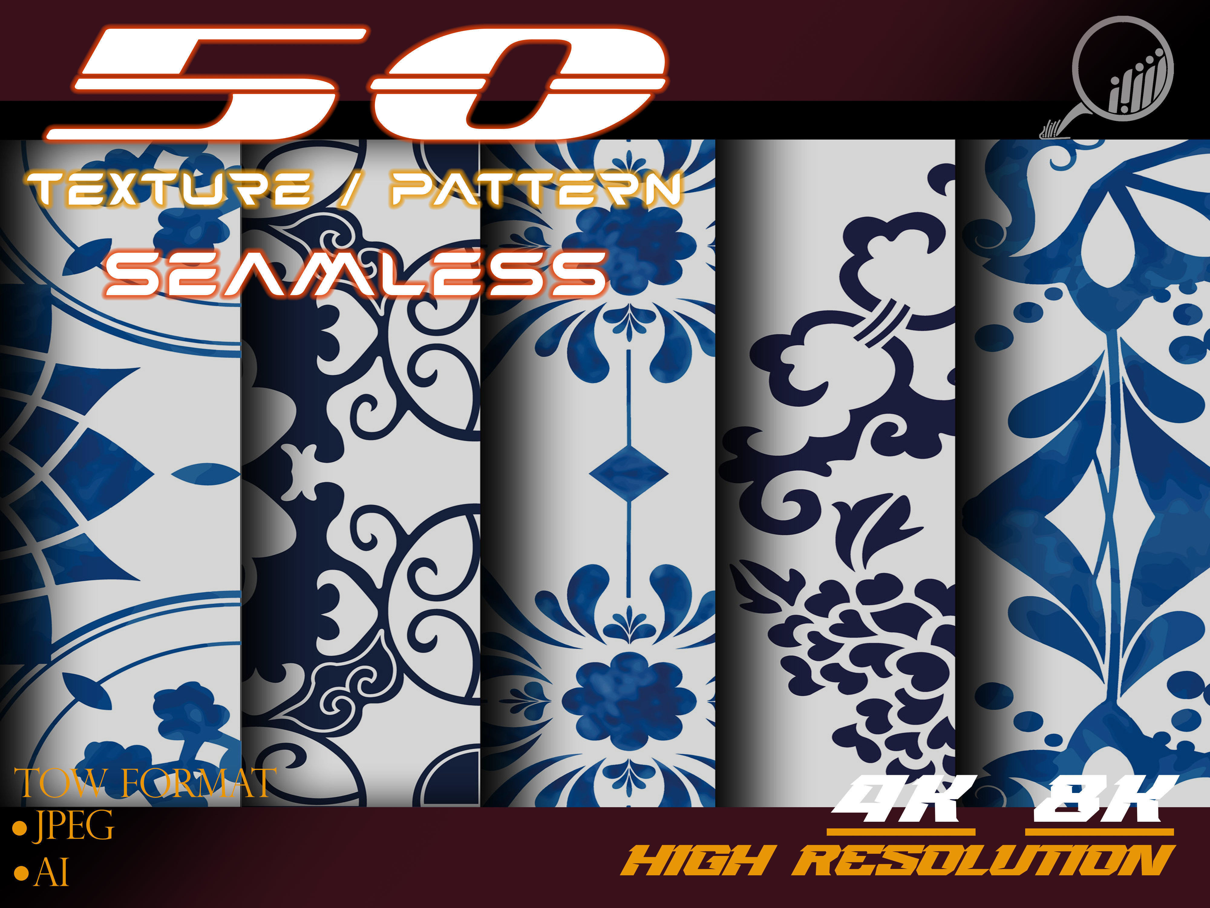 50 collection texture pattern Texture | CGTrader