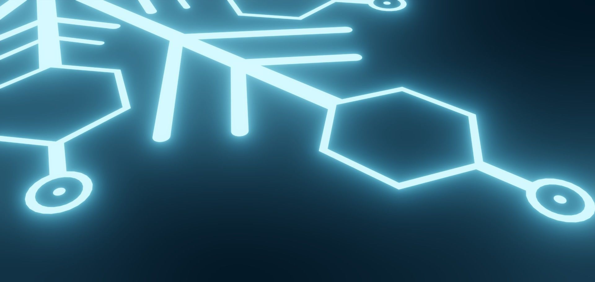 Akaza Death Compass Symbol - Demon Slayer Kimetsu no Yaiba 3D model ...