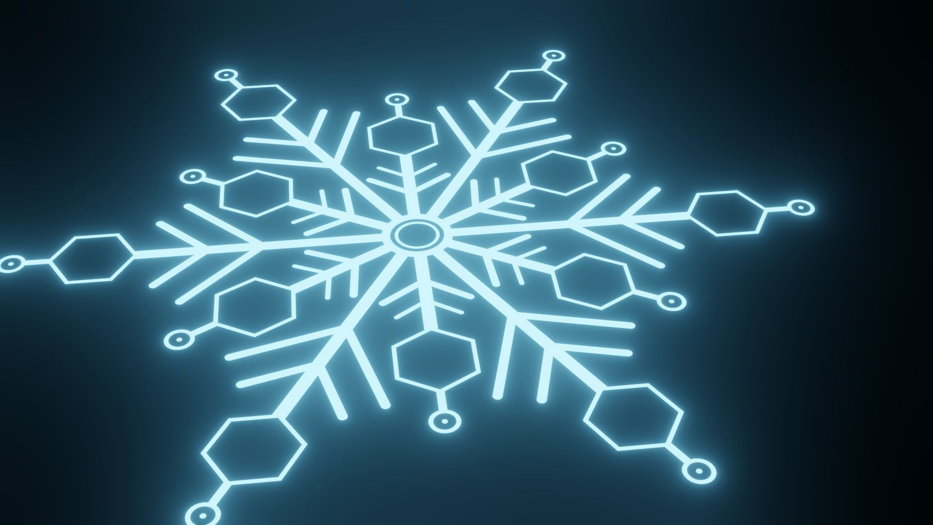 Akaza Death Compass Symbol - Demon Slayer Kimetsu no Yaiba 3D model | CGTrader