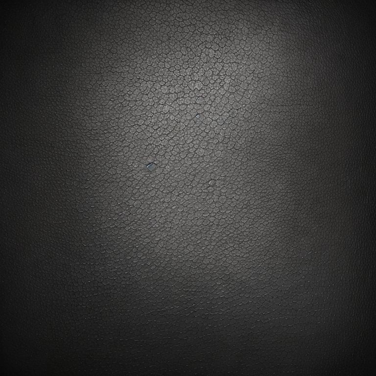 Textures 4K Texture | CGTrader