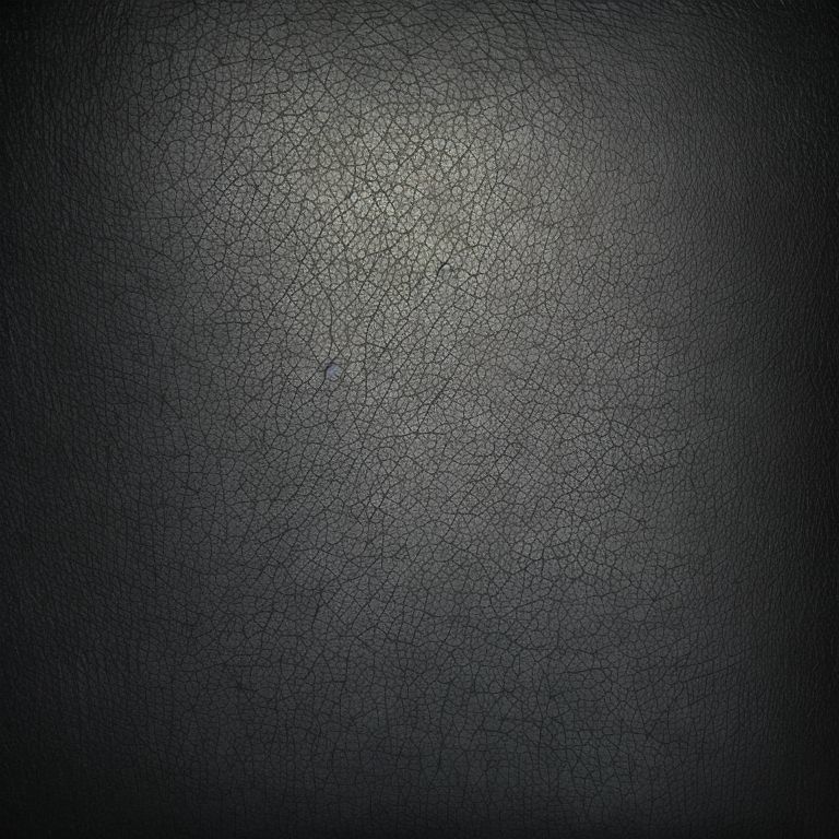 Textures 4K Texture | CGTrader