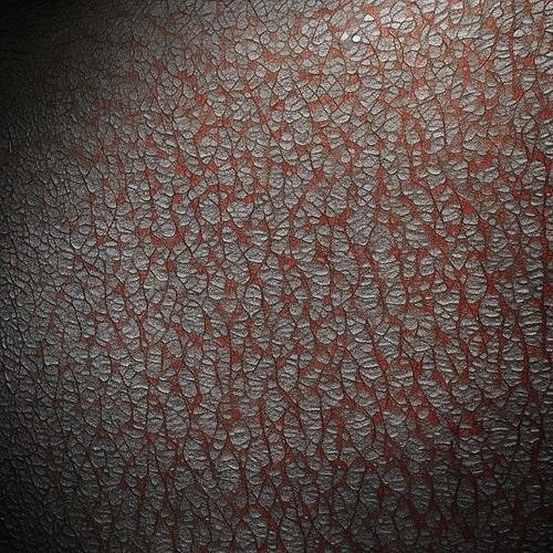 Textures 4K Texture | CGTrader