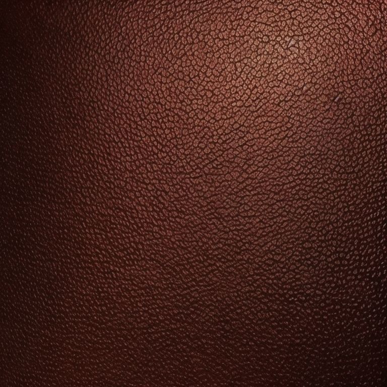 Textures Leather Texture | CGTrader