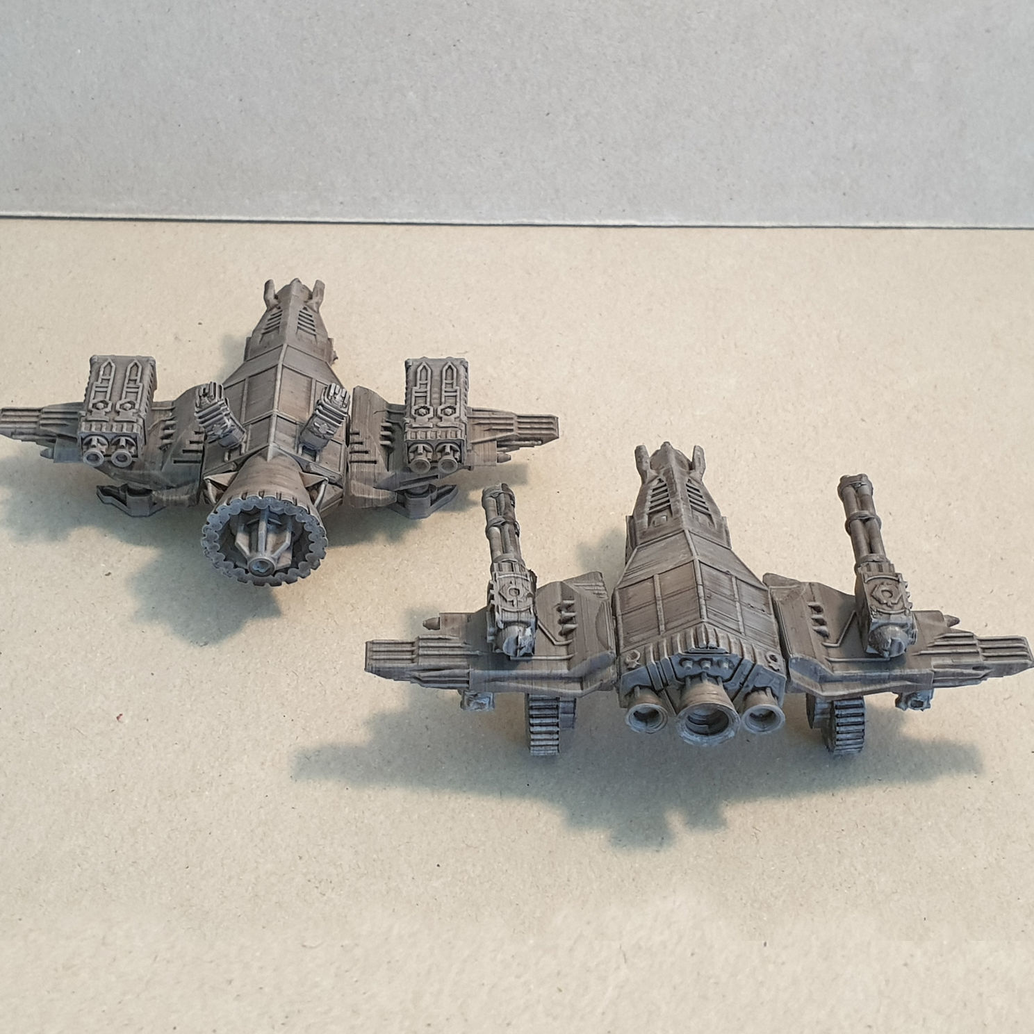 Starblaze 3D model | CGTrader