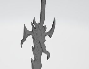 Solo 3D Printing Models | CGTrader