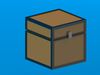 Minecraft Chest 3D model 3D printable | CGTrader