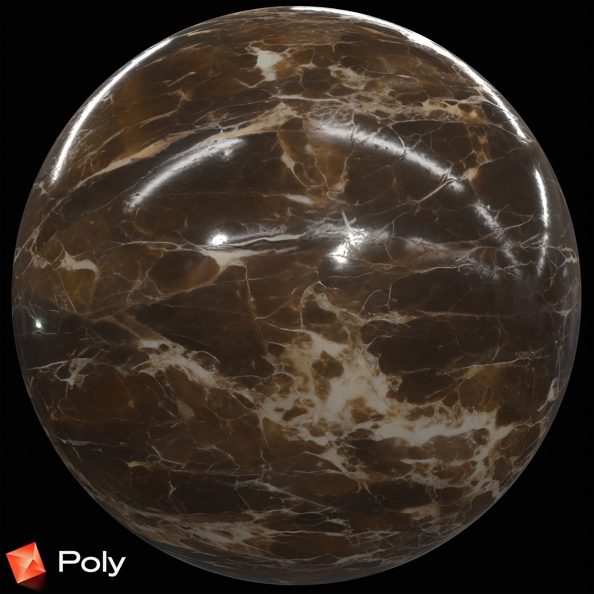 50 Realistic Marble Material Pack - PBR Textures Texture | CGTrader