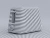 3D model Modern toaster concept VR / AR / low-poly | CGTrader