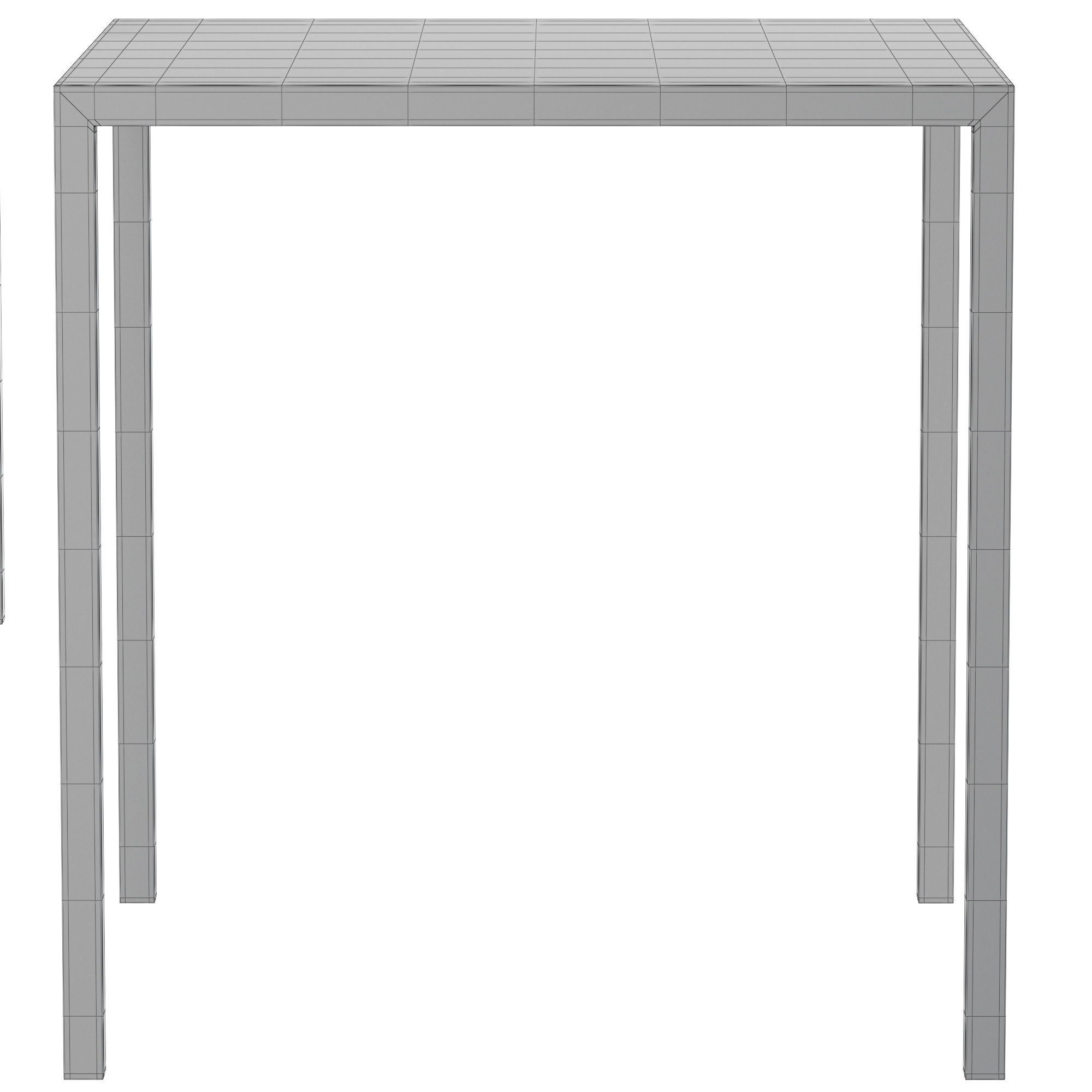 Colos Qu 3D model | CGTrader