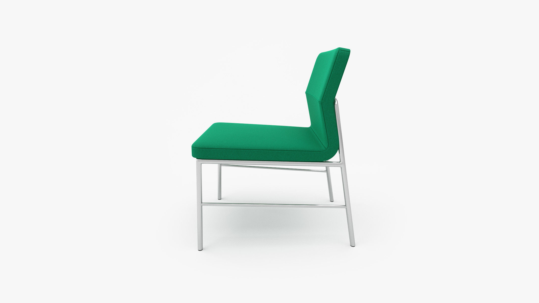 Bernhardt Design - Avant Chair Collection 3D model | CGTrader