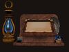 Scriptorium - 1-56 -28mm - Dioramas-Railway-Wargames free 3D model 3D ...