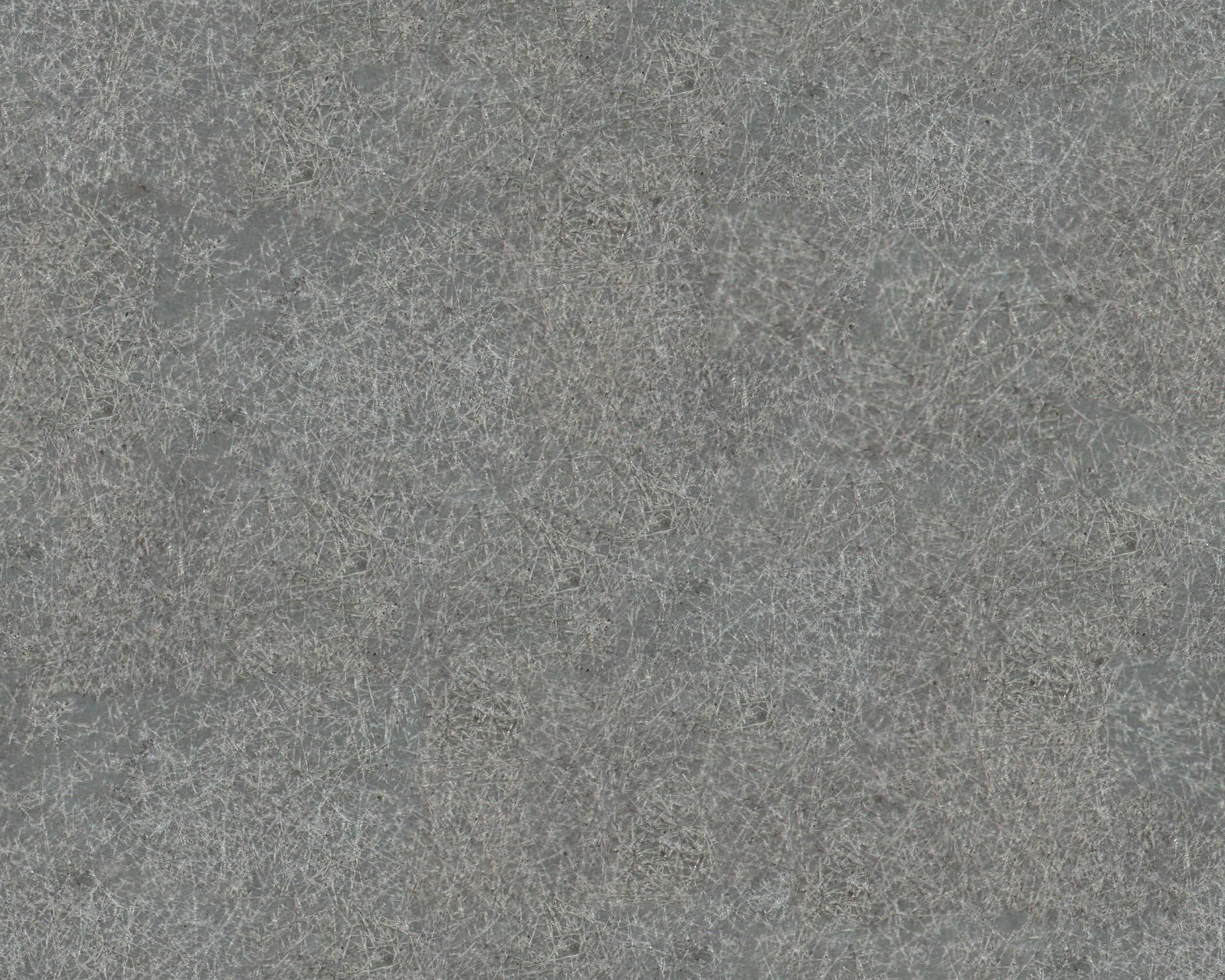 Green 1800 3D model | CGTrader