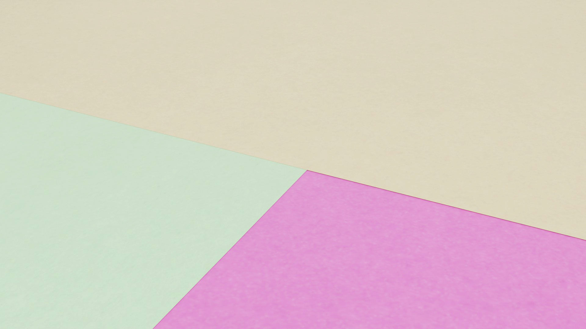 3D model Paper Backgrounds 3D Scenes VR / AR / low-poly | CGTrader
