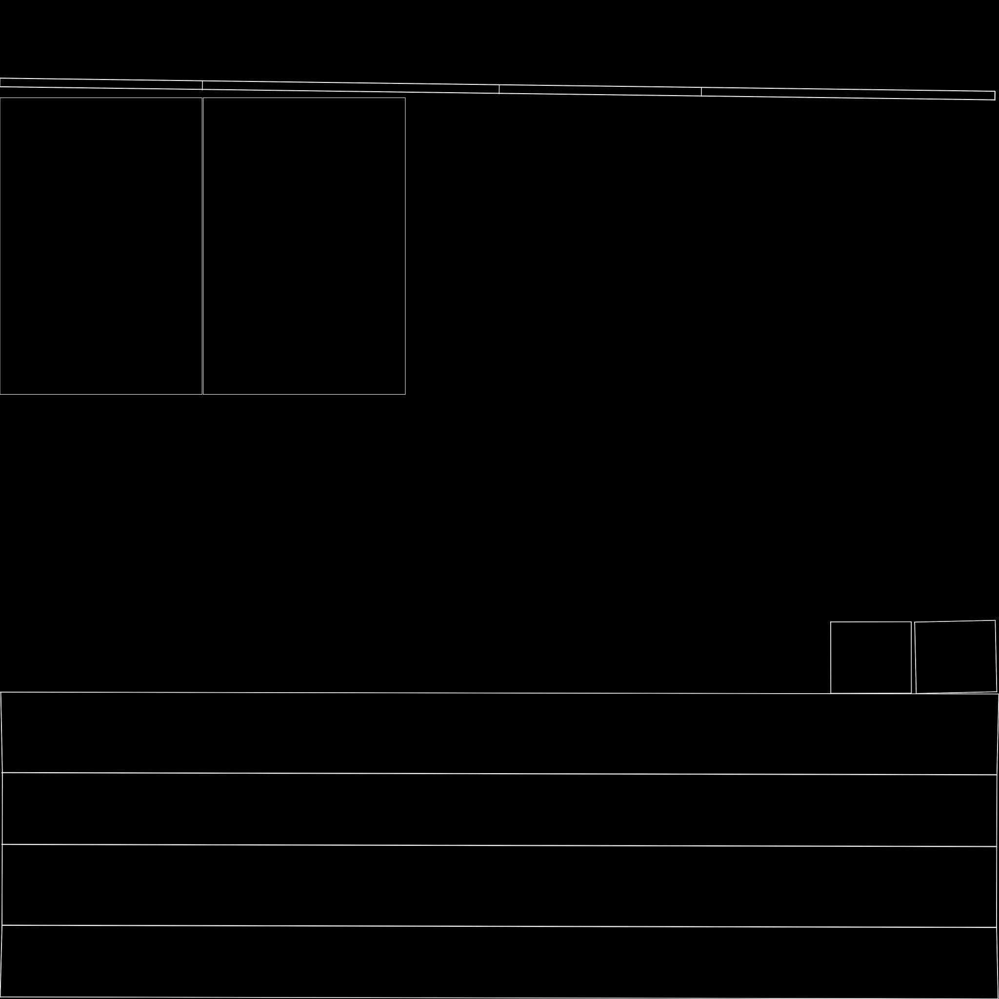 Tabel free VR / AR / low-poly 3D model | CGTrader