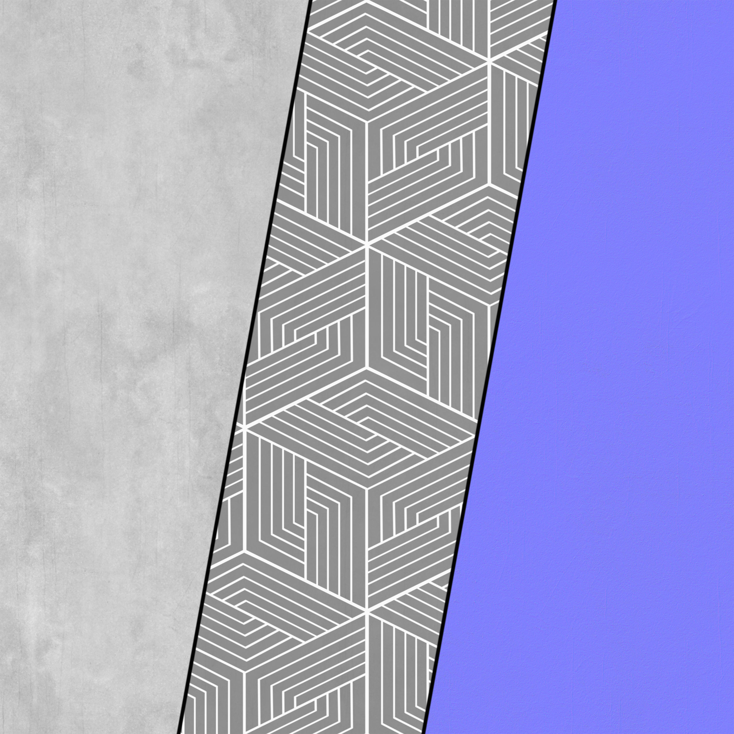 Wallpaper 01 Texture | CGTrader