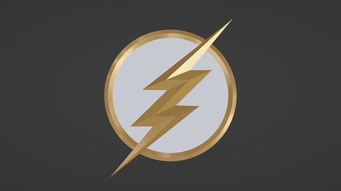 Flash Emblem