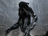 3D model Alien Exosuit VR / AR / low-poly rigged | CGTrader