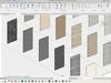 Material - Texture Revit Family 3D model | CGTrader
