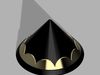 SPY FAMILY ANYA FORGER HORNS COSPLAY 3D model 3D printable | CGTrader