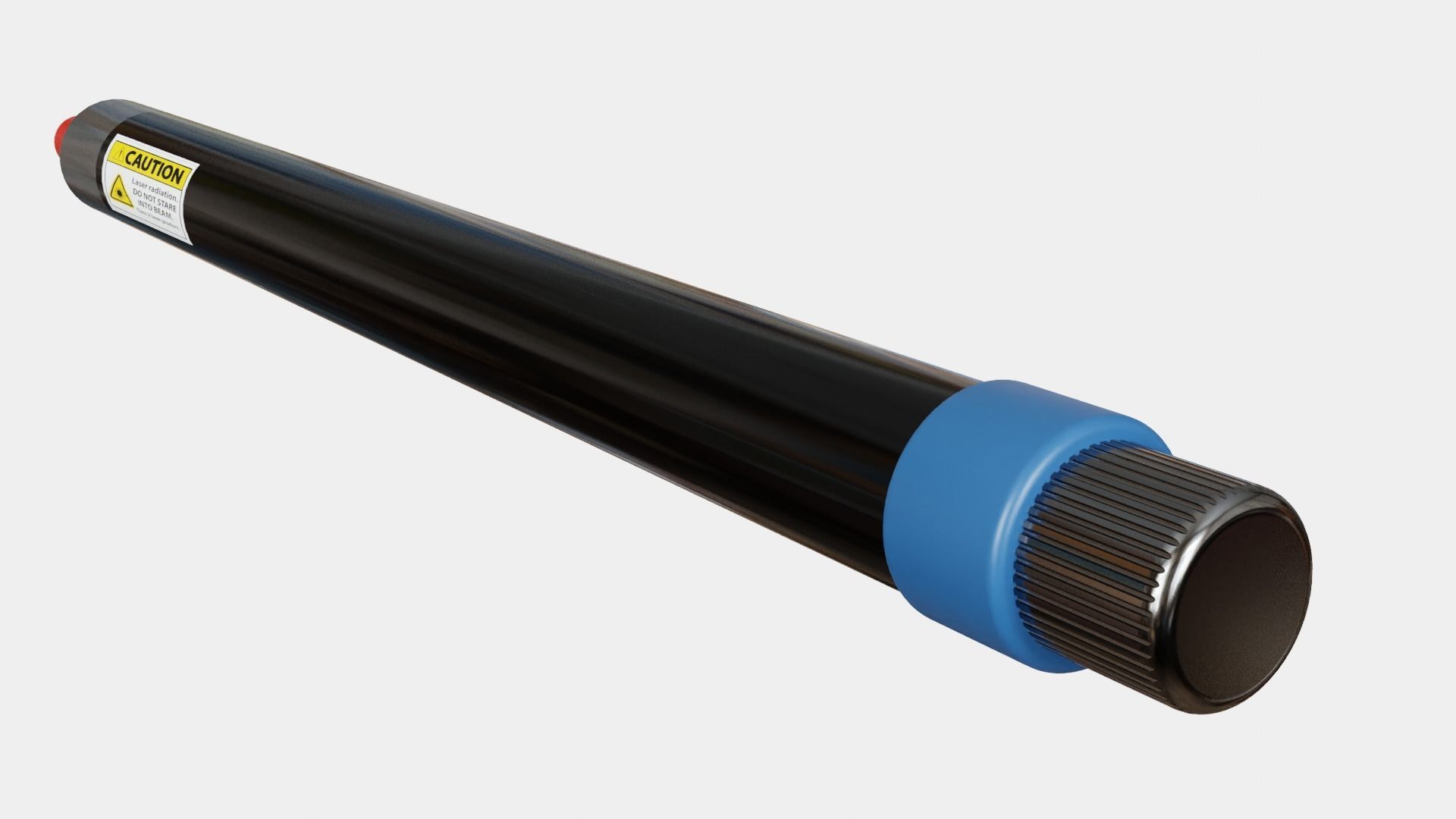 Visual damage locator free 3D model | CGTrader