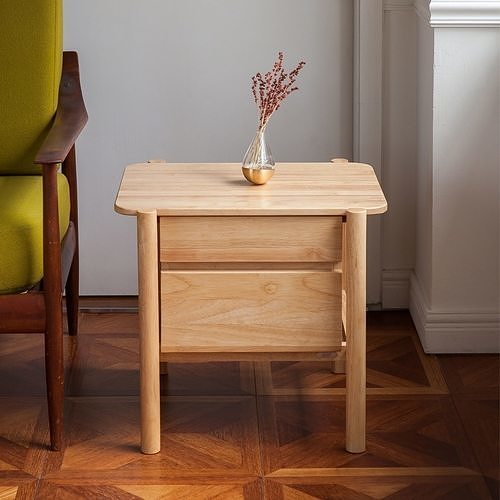 arc side console 3D model | CGTrader