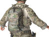 3D model AVS CRYE PRECISION BACKPACK VR / AR / low-poly | CGTrader