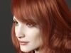 Jessica Chastain for Genesis 8 Female 3D model rigged | CGTrader