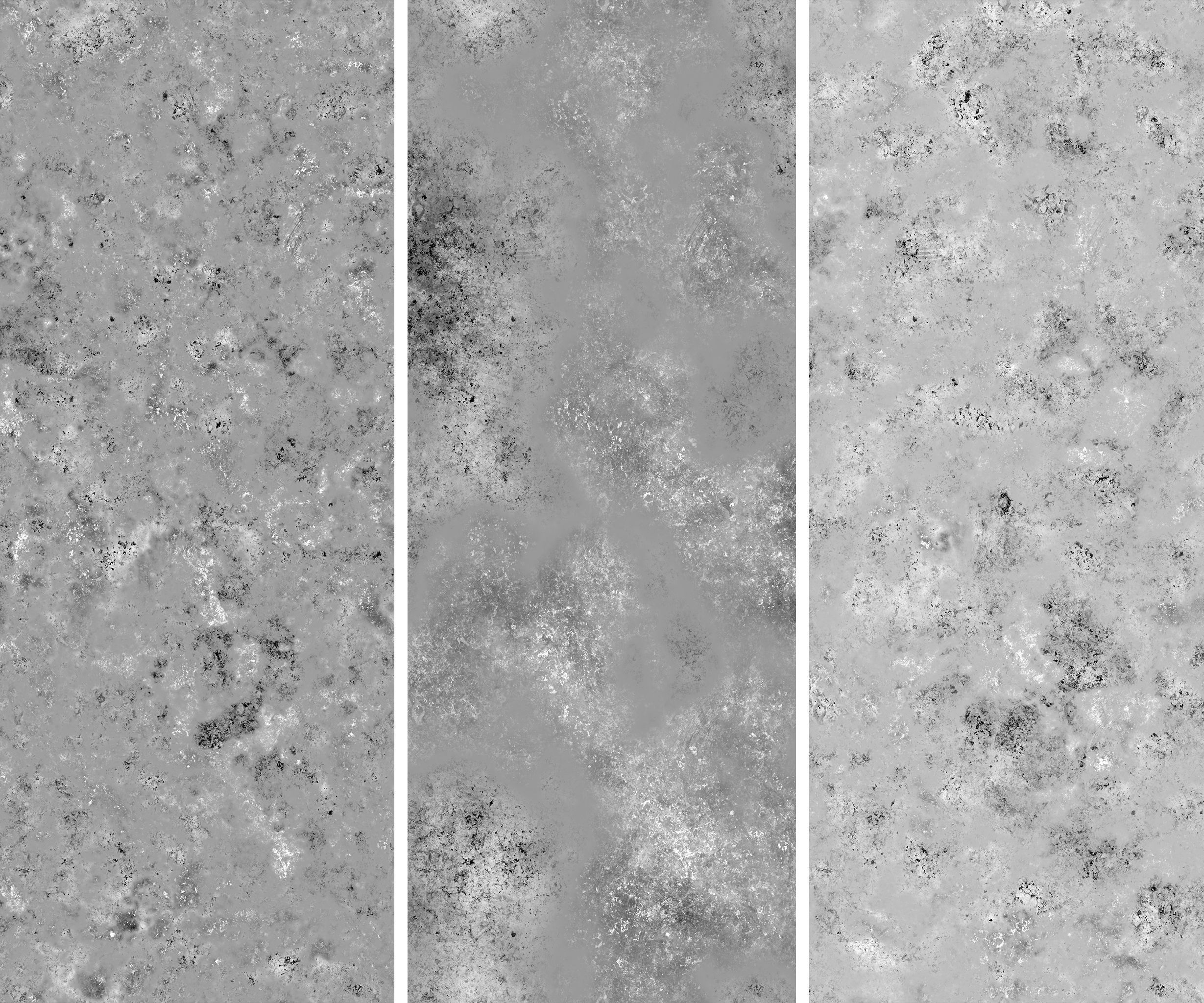 Concrete Roughness 4K Texture | CGTrader