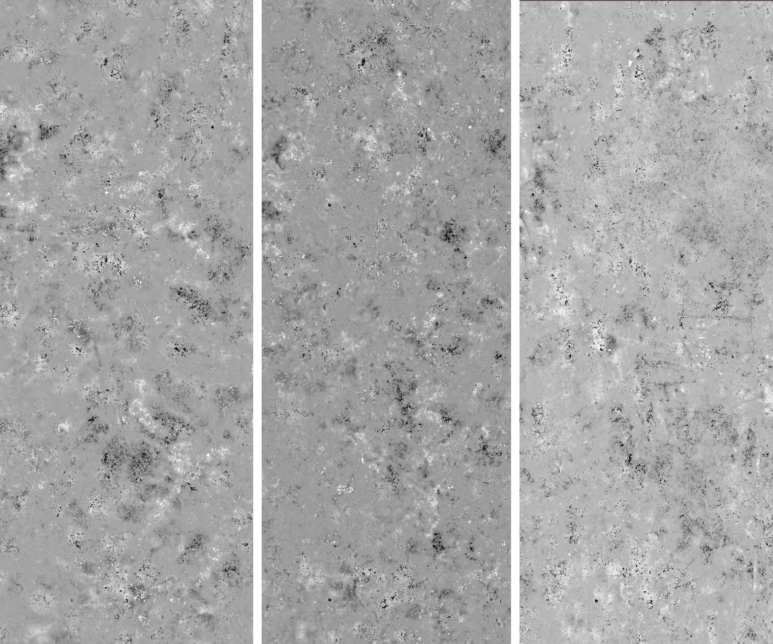 Concrete Roughness 4K Texture | CGTrader