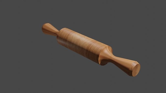 3D model belan VR / AR / low-poly | CGTrader