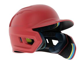 Baseball 3D Models | CGTrader