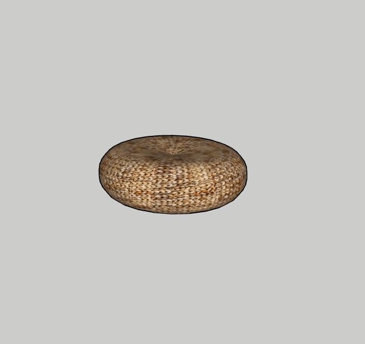 Alseda - Ikea 3D model 3D model | CGTrader