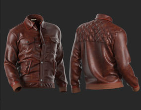 Marvelous 3D Models | CGTrader