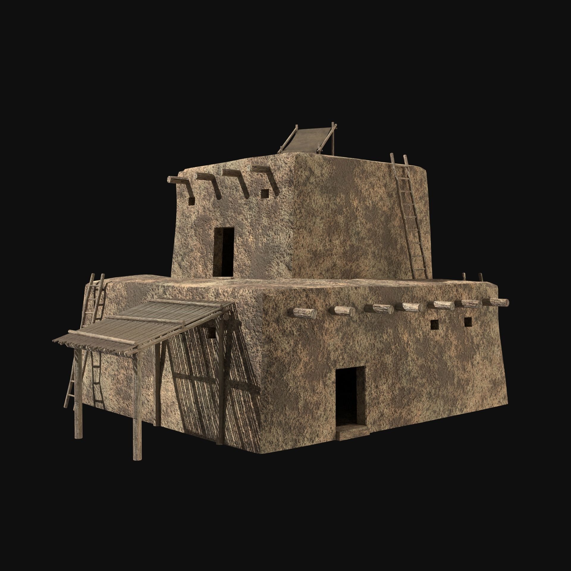 TURKISH EGYPT ARAB DESERT ANCIENT SUMER BABYLON HOUSE COLLECTION free ...