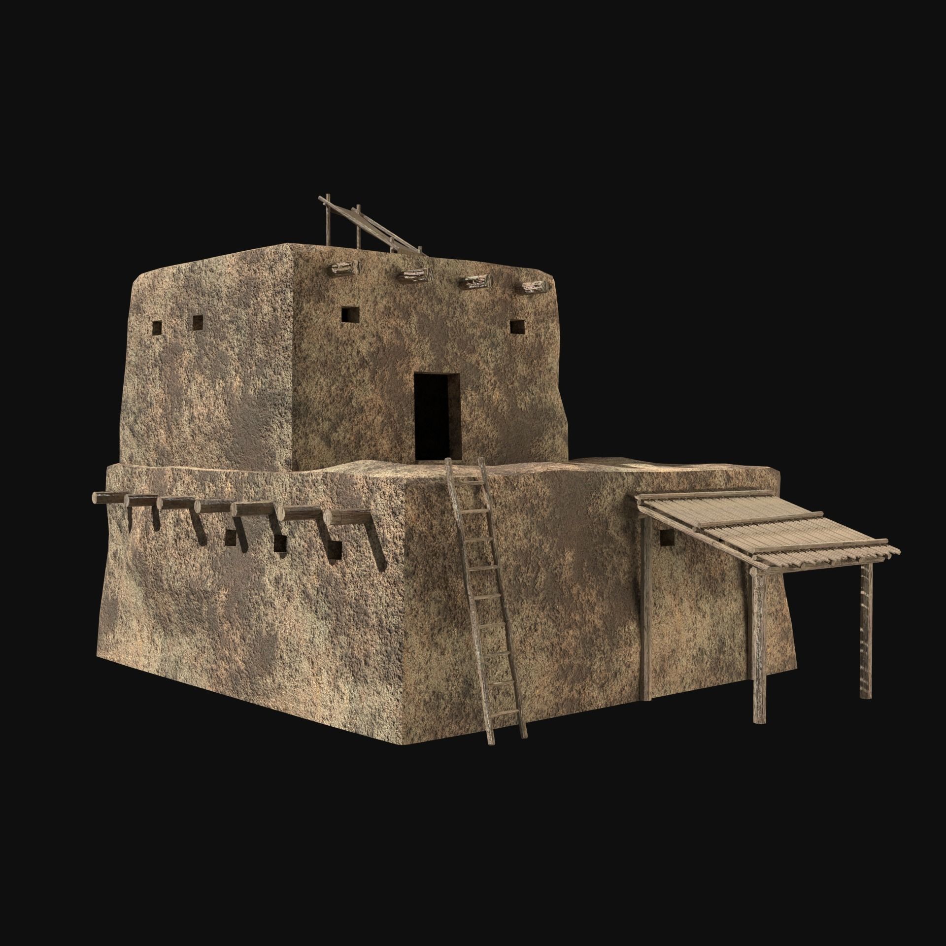 TURKISH EGYPT ARAB DESERT ANCIENT SUMER BABYLON HOUSE COLLECTION free ...