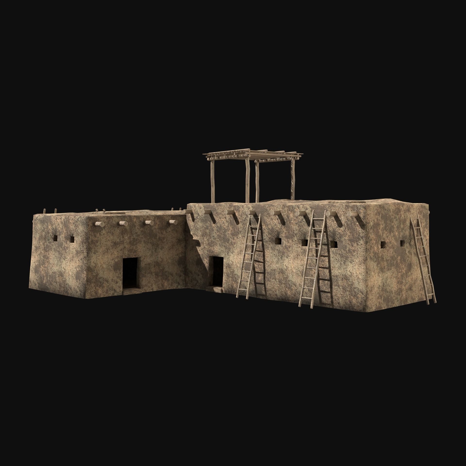 TURKISH EGYPT ARAB DESERT ANCIENT SUMER BABYLON HOUSE COLLECTION free ...